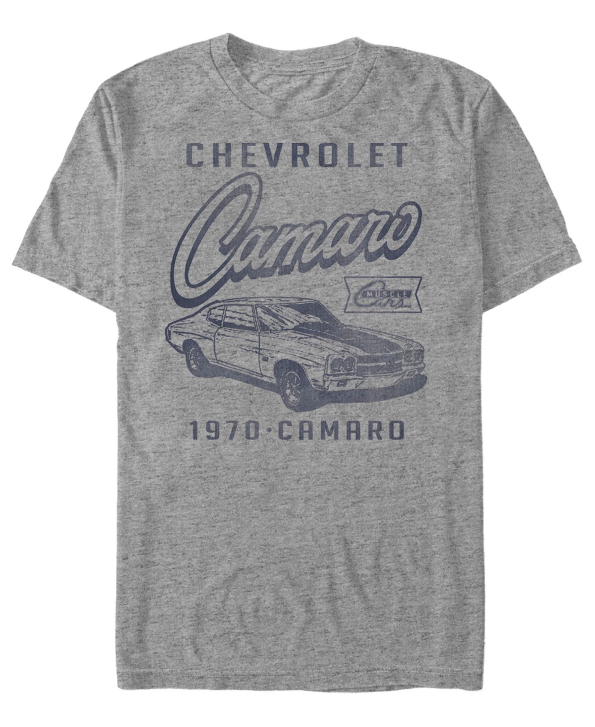 Click here for Fifth Sun MensÂ General Motors License Sporty T-Sh... prices