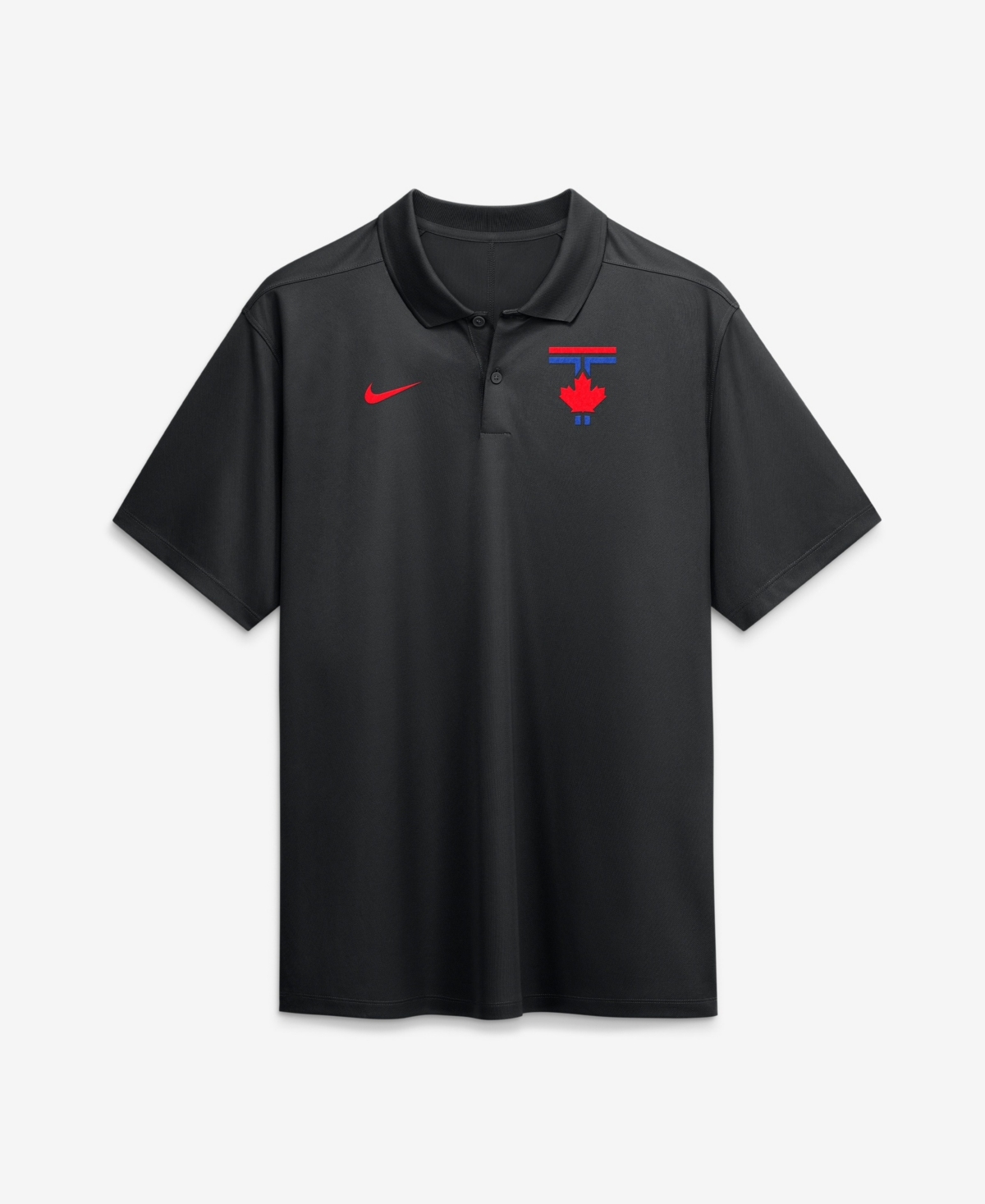 Click here for Nike Mens Black Toronto Blue Jays City Connect Vic... prices