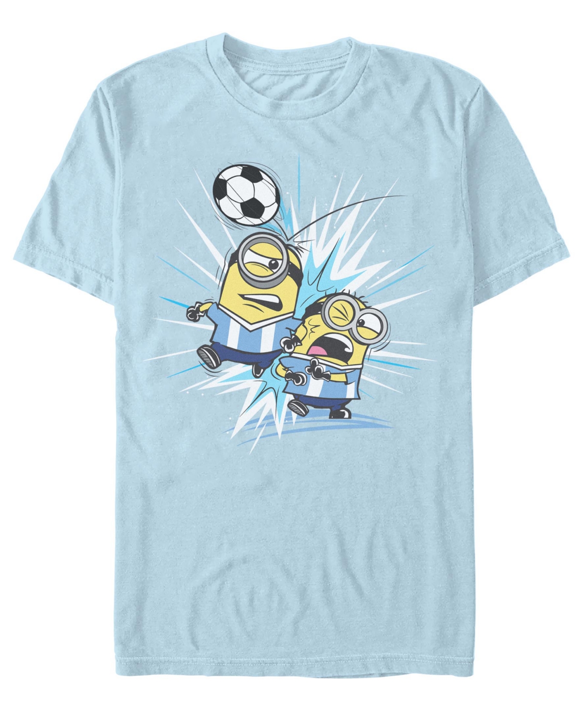 Click here for Fifth Sun Mens Balling Day and Night Graphic T-Shi... prices