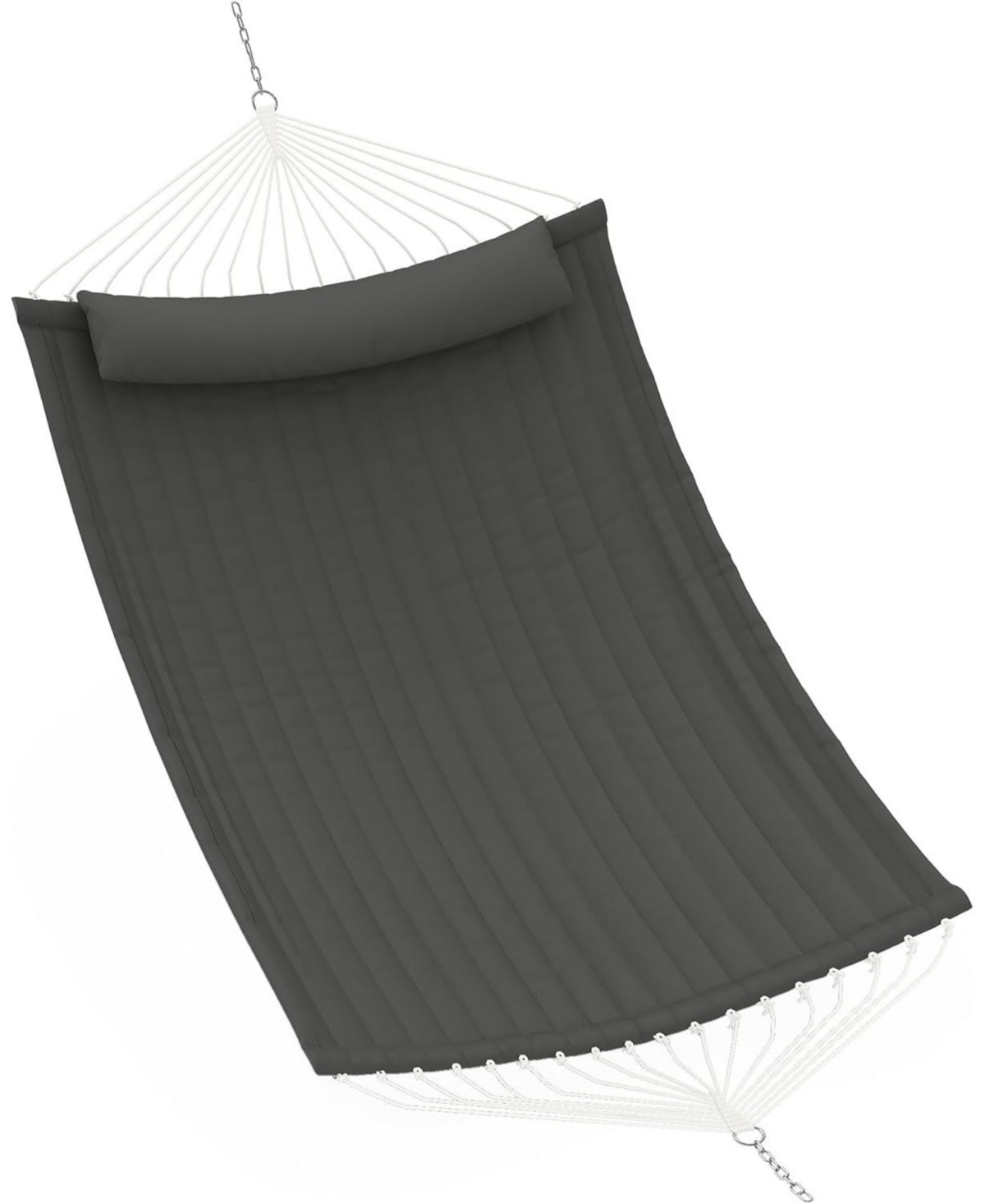 Click here for Xo Extra Large Outdoor Hammock  Durable Deep Fabri... prices