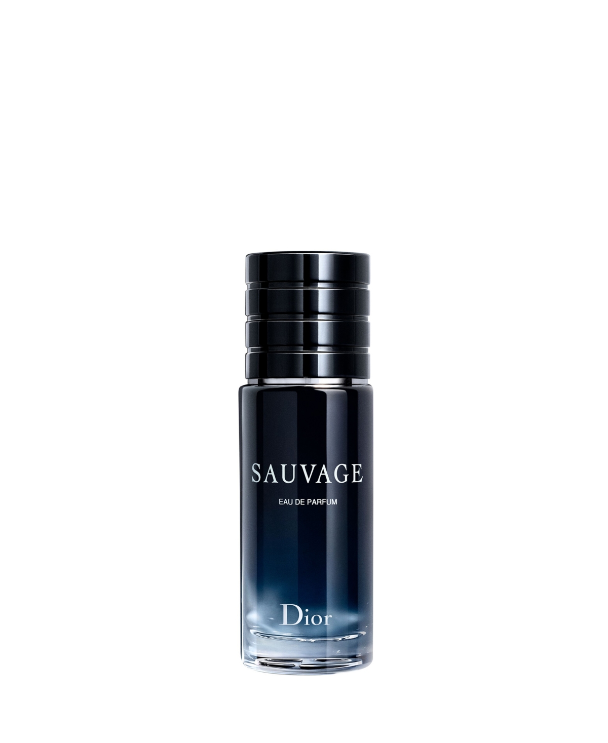 Click here for Dior Mens Sauvage Eau de Parfum Spray  1 oz. prices