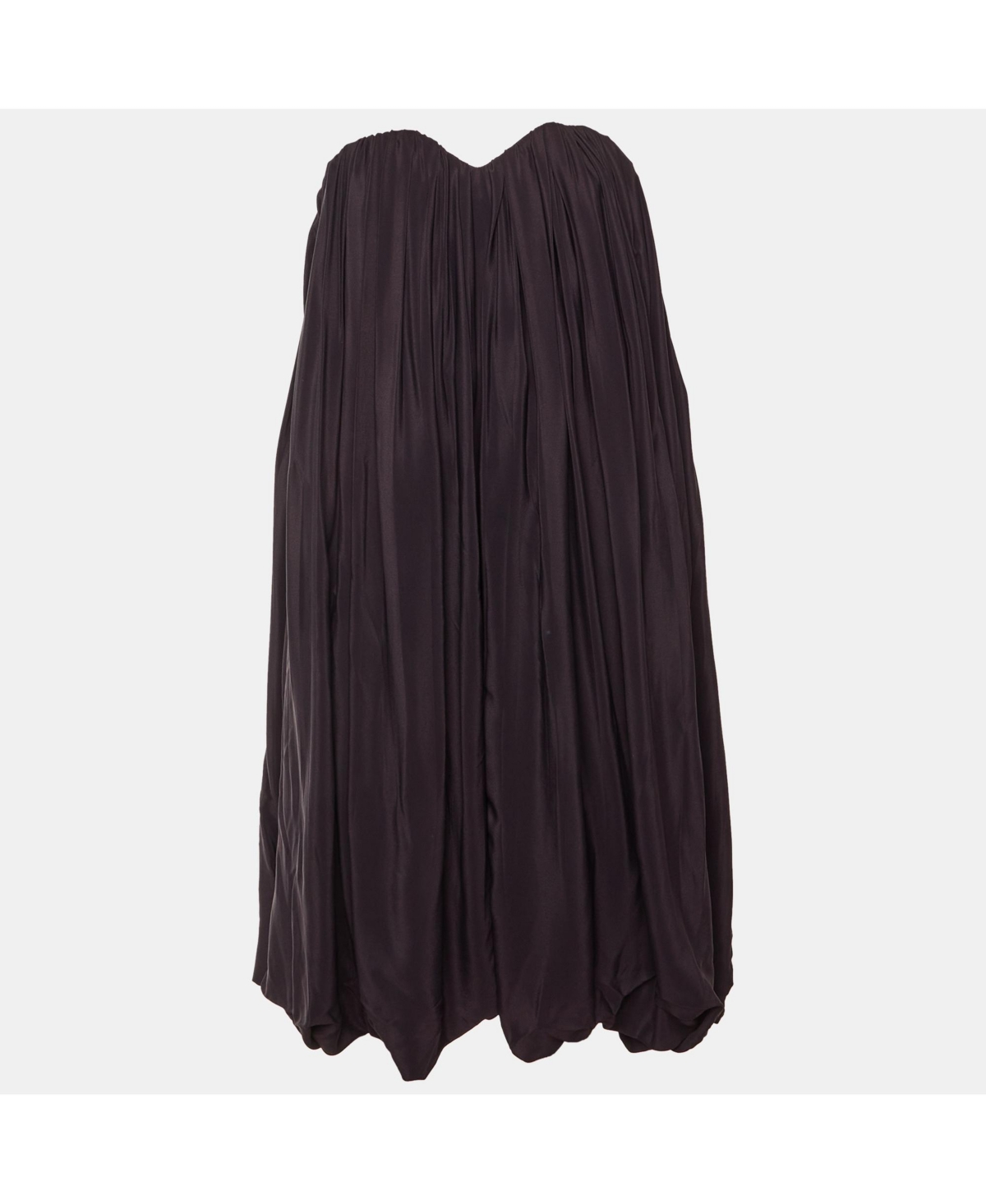 Click here for Pre-Owned Chloe Womens Pre-Owned Chloandeacute Cre... prices