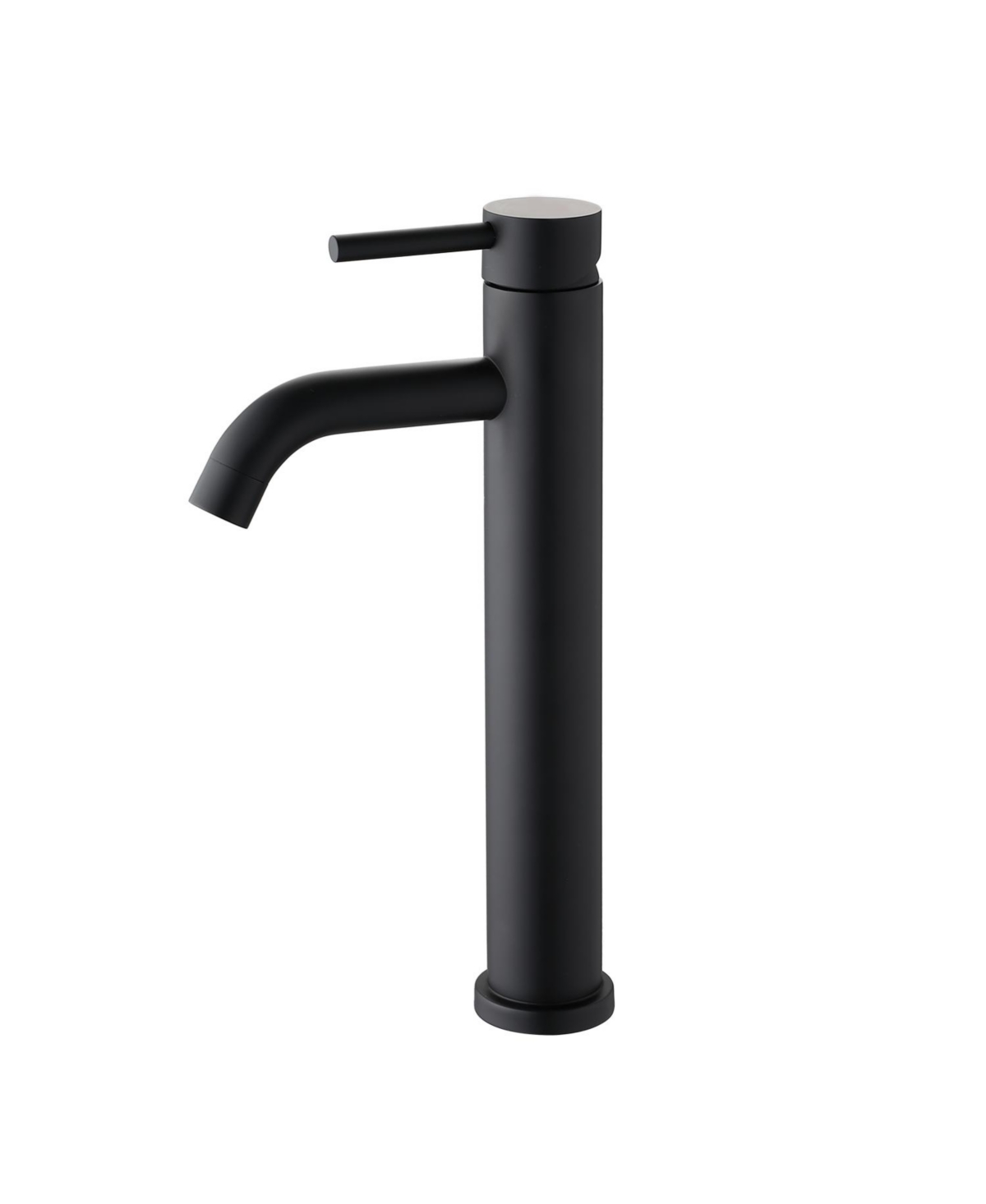 Click here for Busdays Single Hole Single Handle Bathroom Sink Fa... prices