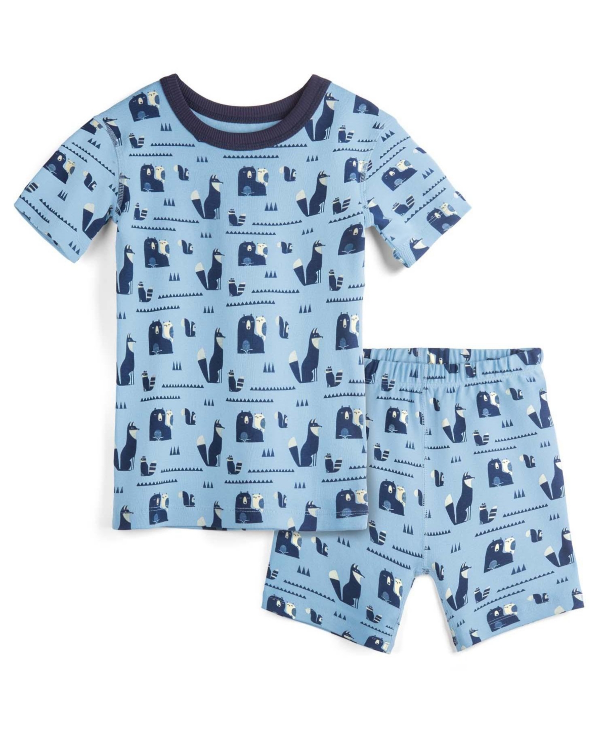 Click here for Mightly Kids 6-14 Fair Trade 100 Percentage Organi... prices