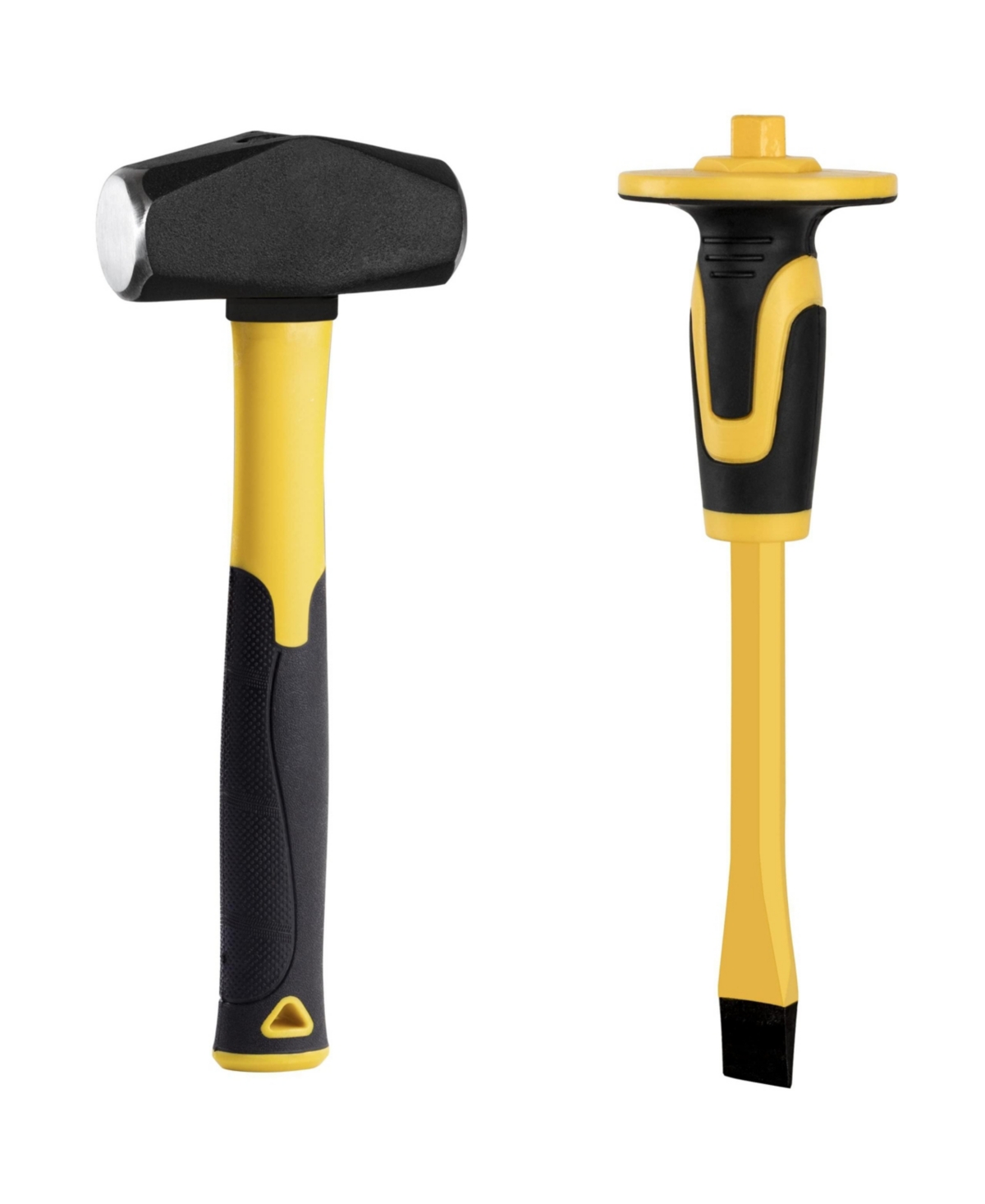 Click here for Xdovet Sledge Hammer Flat Chisel Hand Protection M... prices