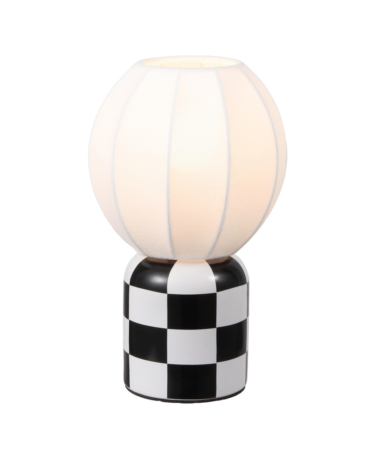 Click here for Jonathan Y Valarie Contemporary Modern Checkerboar... prices