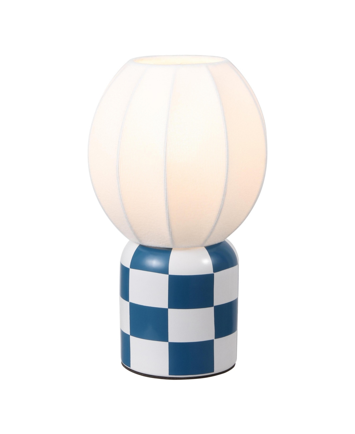 Click here for Jonathan Y Valarie Contemporary Modern Checkerboar... prices