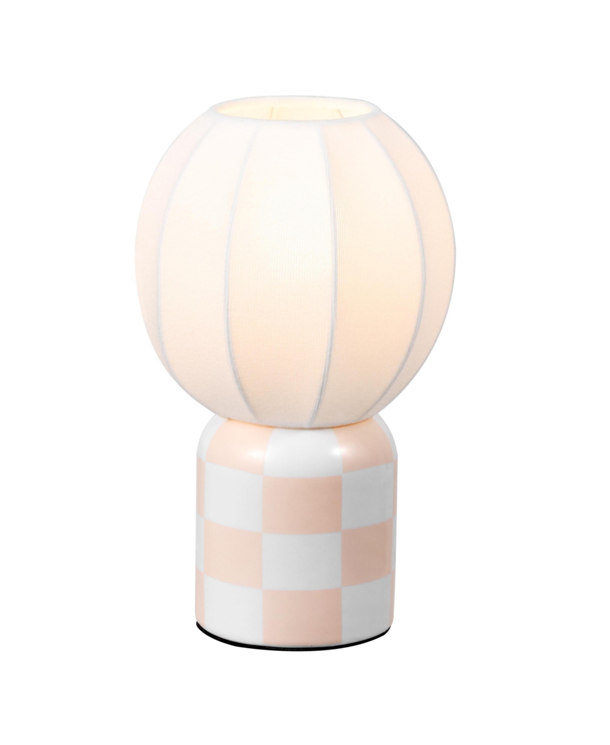 Click here for Jonathan Y Valarie Contemporary Modern Checkerboar... prices