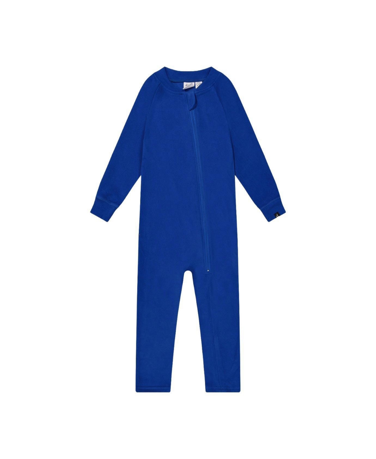 Click here for Deux par Deux Baby Boy ( 6M to 24 M )One Piece The... prices