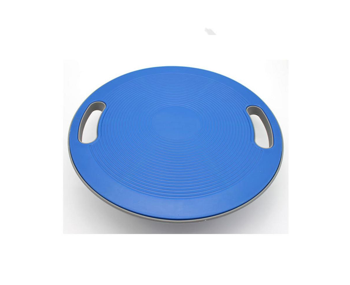 Click here for Zeny Fitness Training Anti-Slip Yoga Plastic Balan... prices