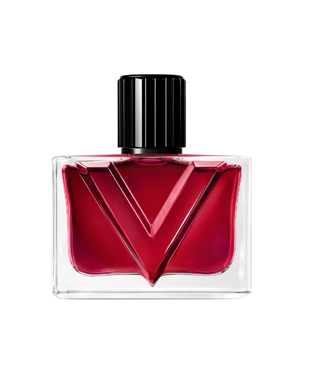 Click here for Val New fem 26 Edp 50.0ML prices