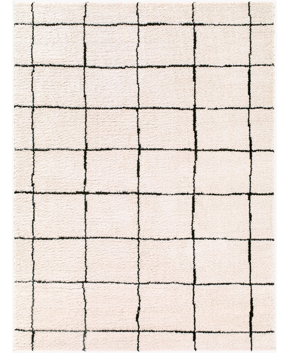 Click here for Elle Decor x Livabliss Rivoli 886388 53x7 Area Rug... prices