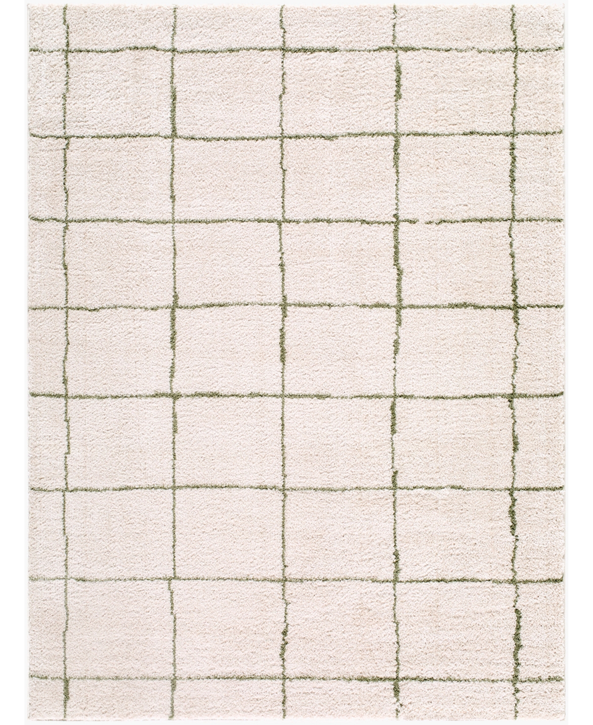 Click here for Elle Decor x Livabliss Rivoli 886388 53x7 Area Rug... prices