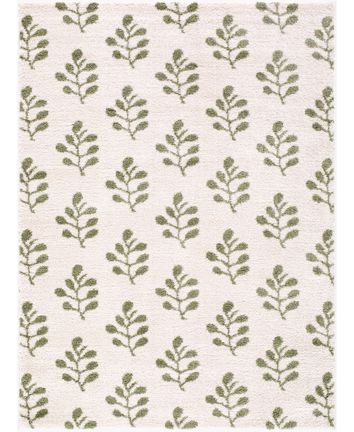Click here for Elle Decor x Livabliss Rivoli 886410 67x9 Area Rug... prices