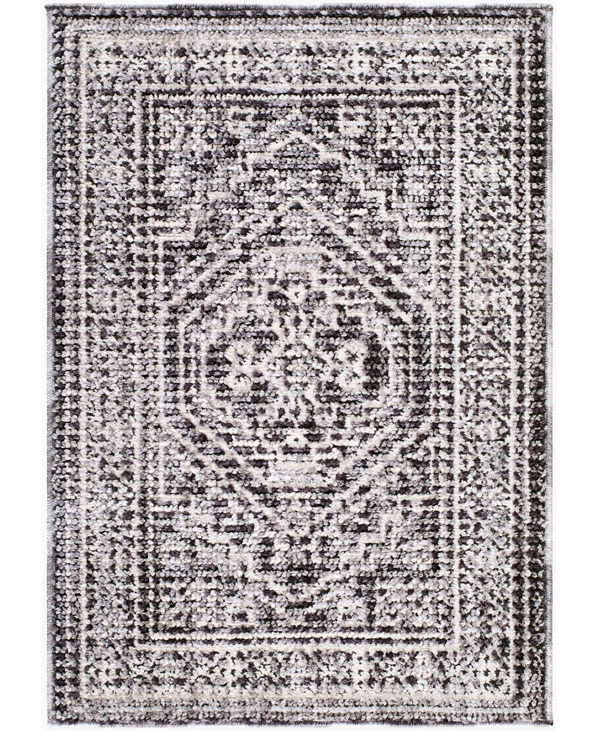 Click here for Elle Decor x Livabliss Odeon 893468 2x211 Area Rug... prices