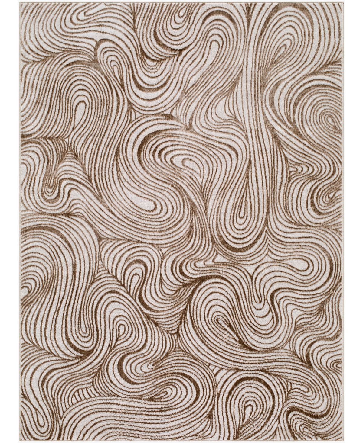 Click here for Elle Decor x Livabliss Grenelle 918986 53x7 Area R... prices