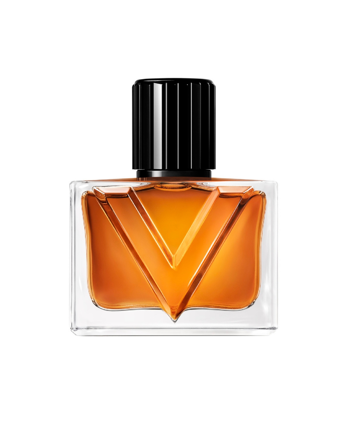 Click here for Valentino Vendetta Uomo Eau de Parfum  1 oz. prices