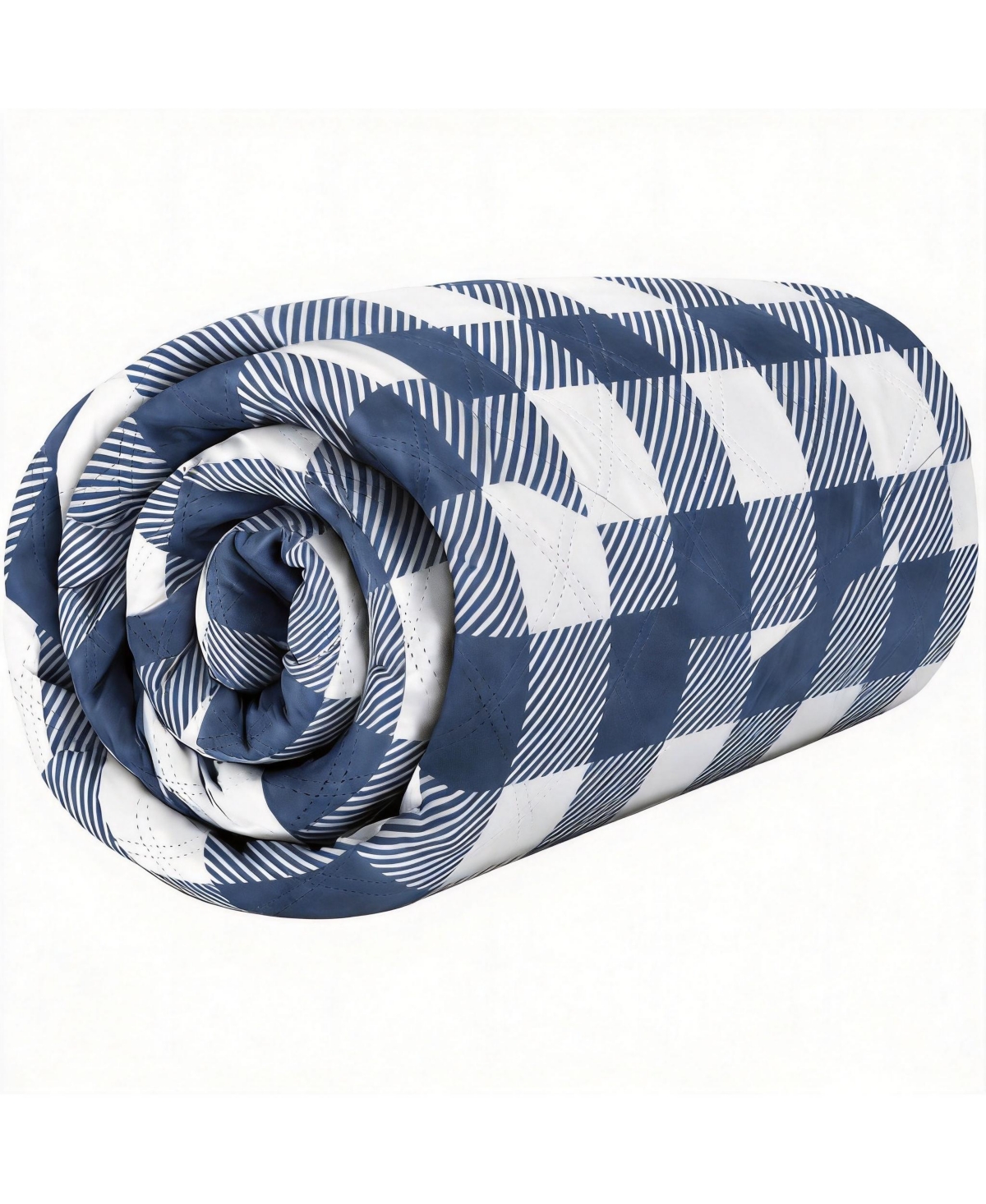 Click here for Aofar Picnic Blanket Waterproof Foldable Outdoor B... prices