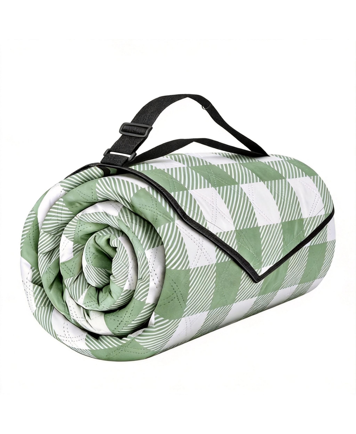 Click here for Aofar Picnic Blanket Waterproof Foldable Outdoor B... prices