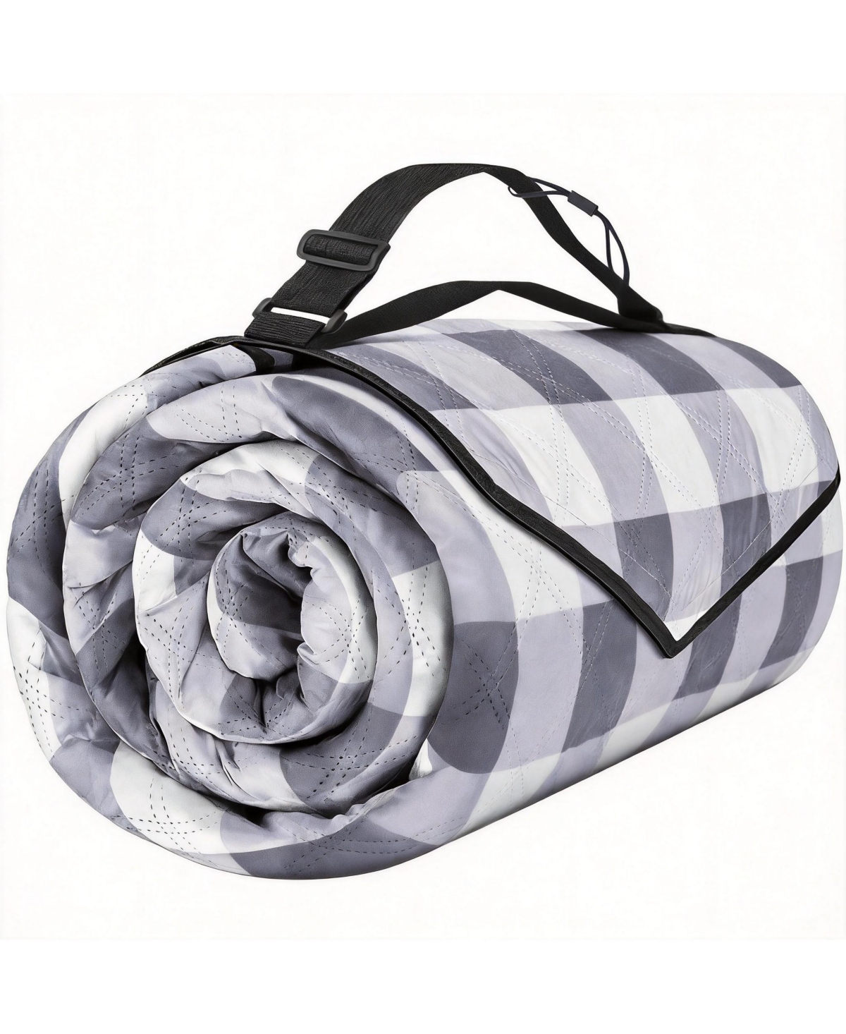 Click here for Aofar Picnic Blanket Waterproof Foldable Outdoor B... prices