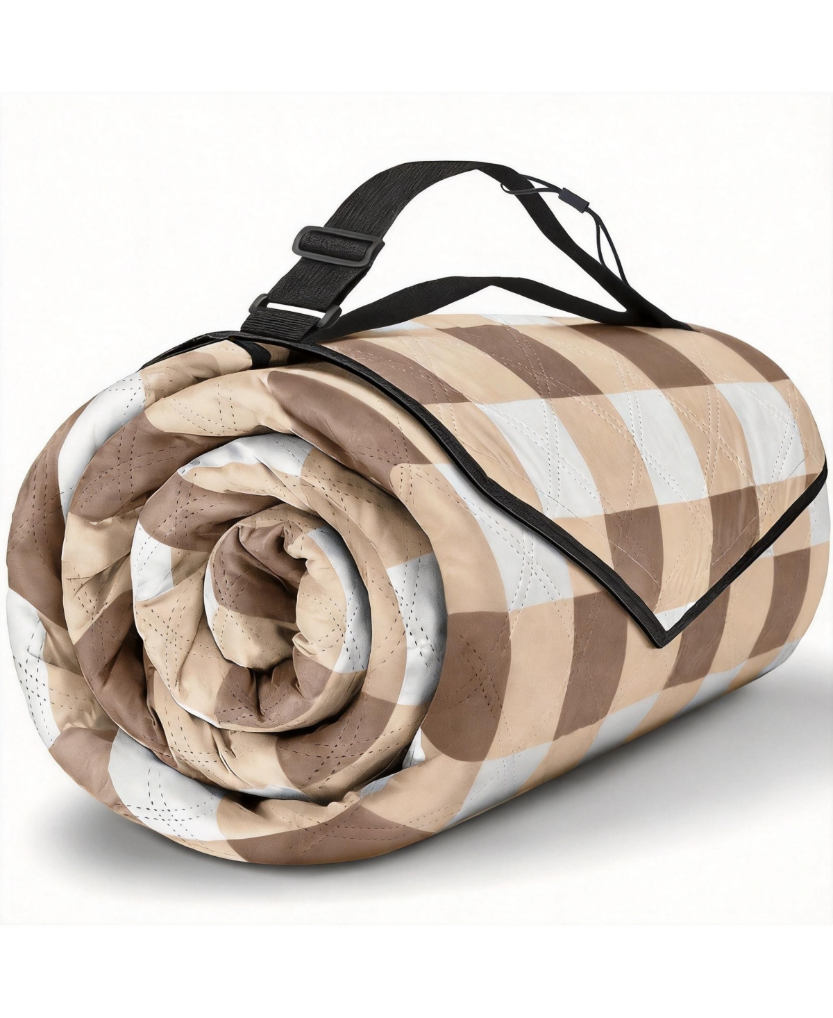 Click here for Aofar Picnic Blanket Waterproof Foldable Outdoor B... prices