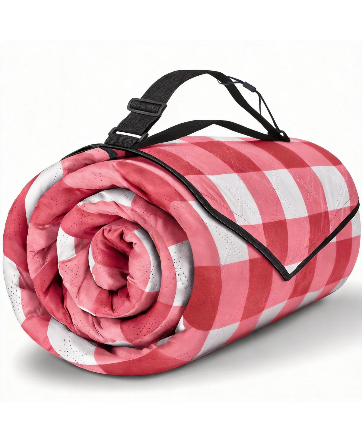 Click here for Aofar Picnic Blanket Waterproof Foldable Outdoor B... prices