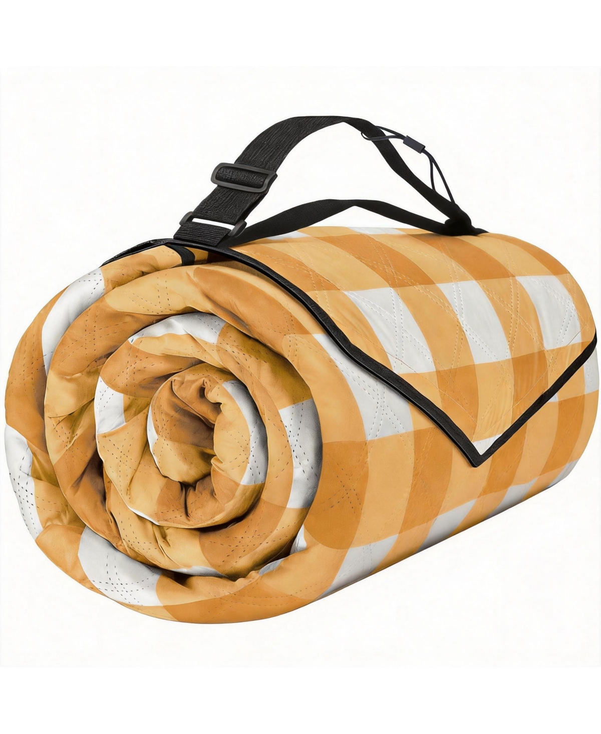 Click here for Aofar Picnic Blanket Waterproof Foldable Outdoor B... prices