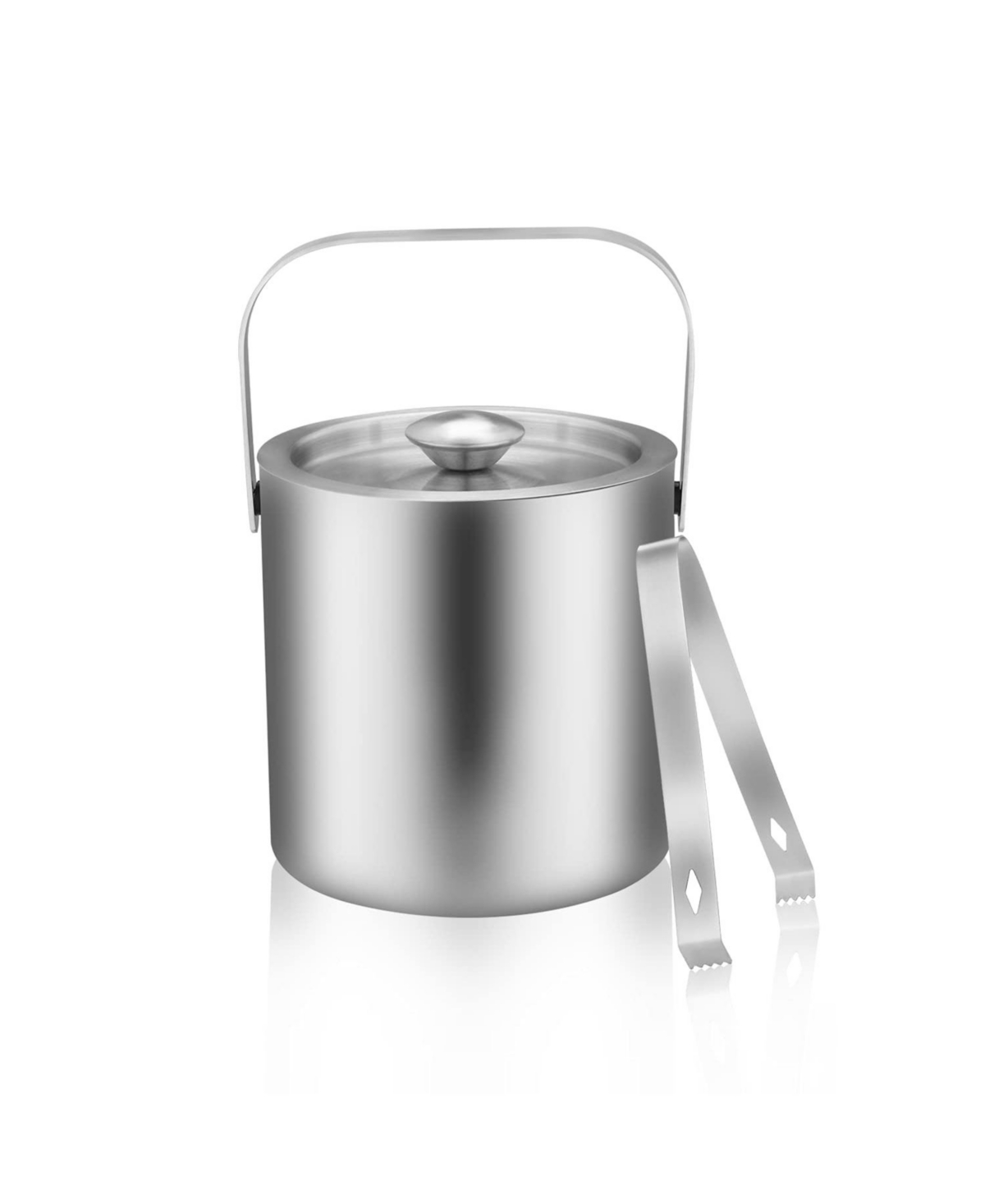 Click here for Piscifun Stainless Steel Double Wall Insulated Min... prices