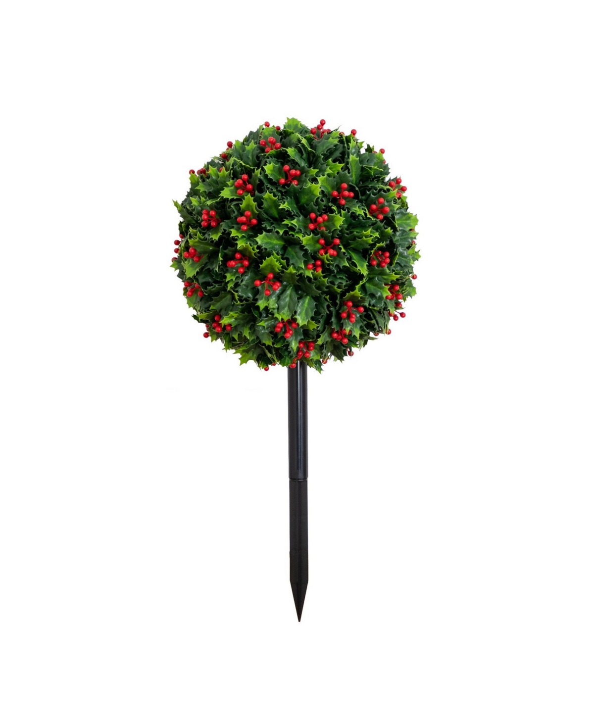 Click here for Nearly Natural 2 Ultraviolet Resistant Artificial... prices