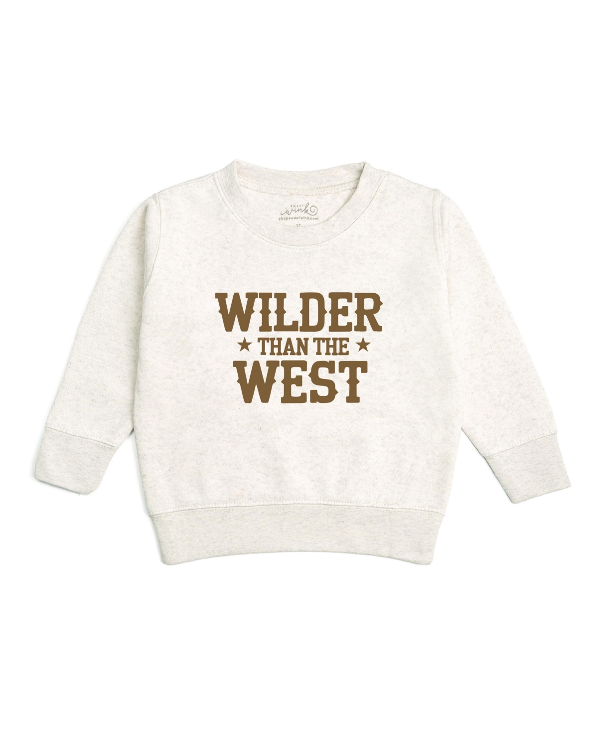 Click here for Sweet Wink Baby Boys (12M -24M) Wilder Than The We... prices
