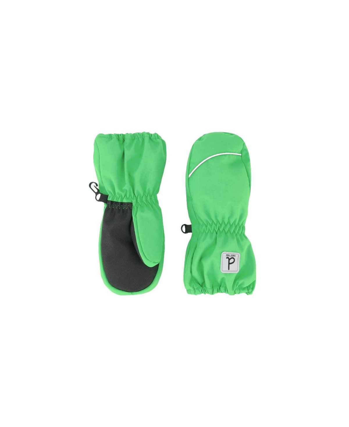 Click here for Deux par Deux Little and Big Boy(6-16) Play Winter... prices