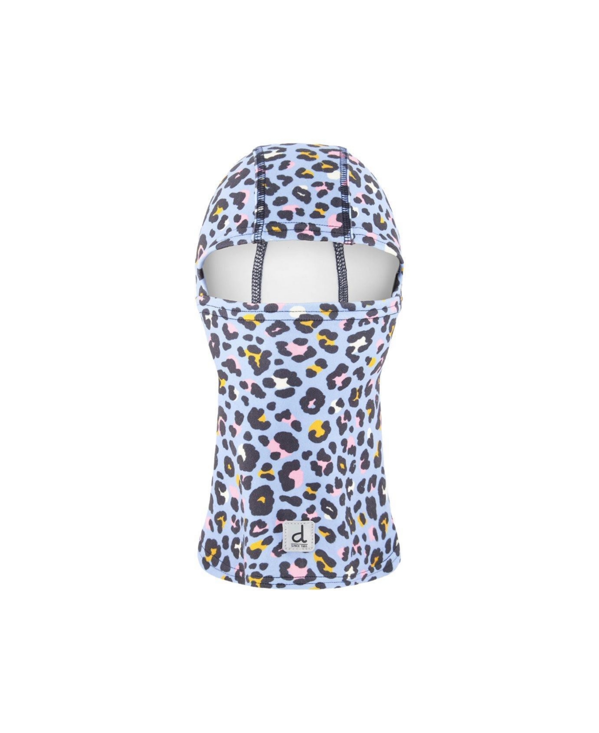 Click here for Deux par Deux Little and Big Girl (5-14) Brushed J... prices