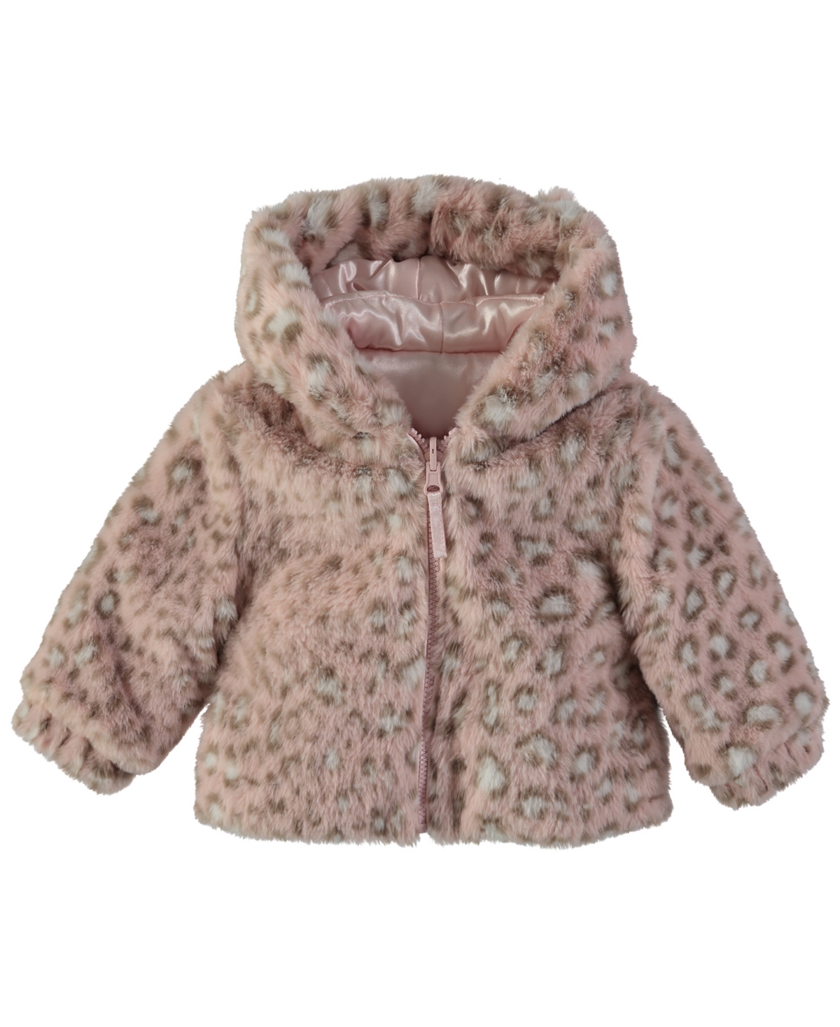 Click here for S Rothschild & Co Toddler Girls 2T-5T Long-Sleeve... prices