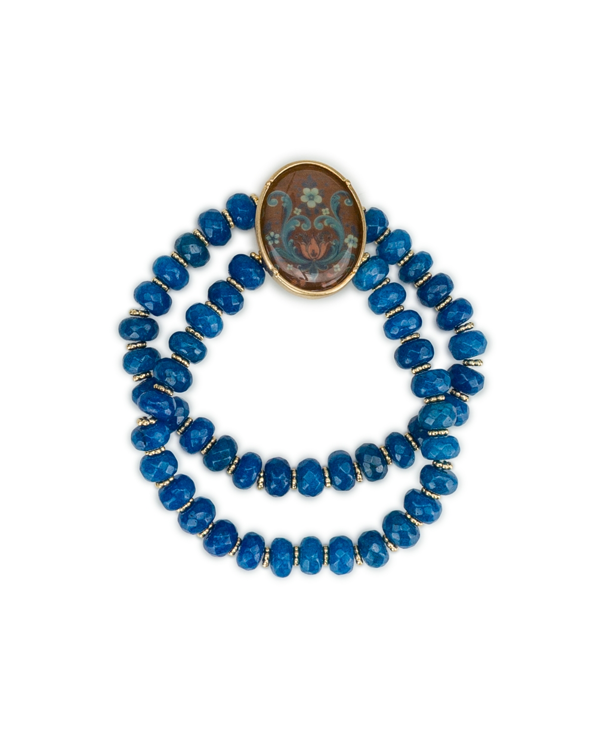 Click here for Patricia Nash Rosemailing Under Crystal Collection... prices
