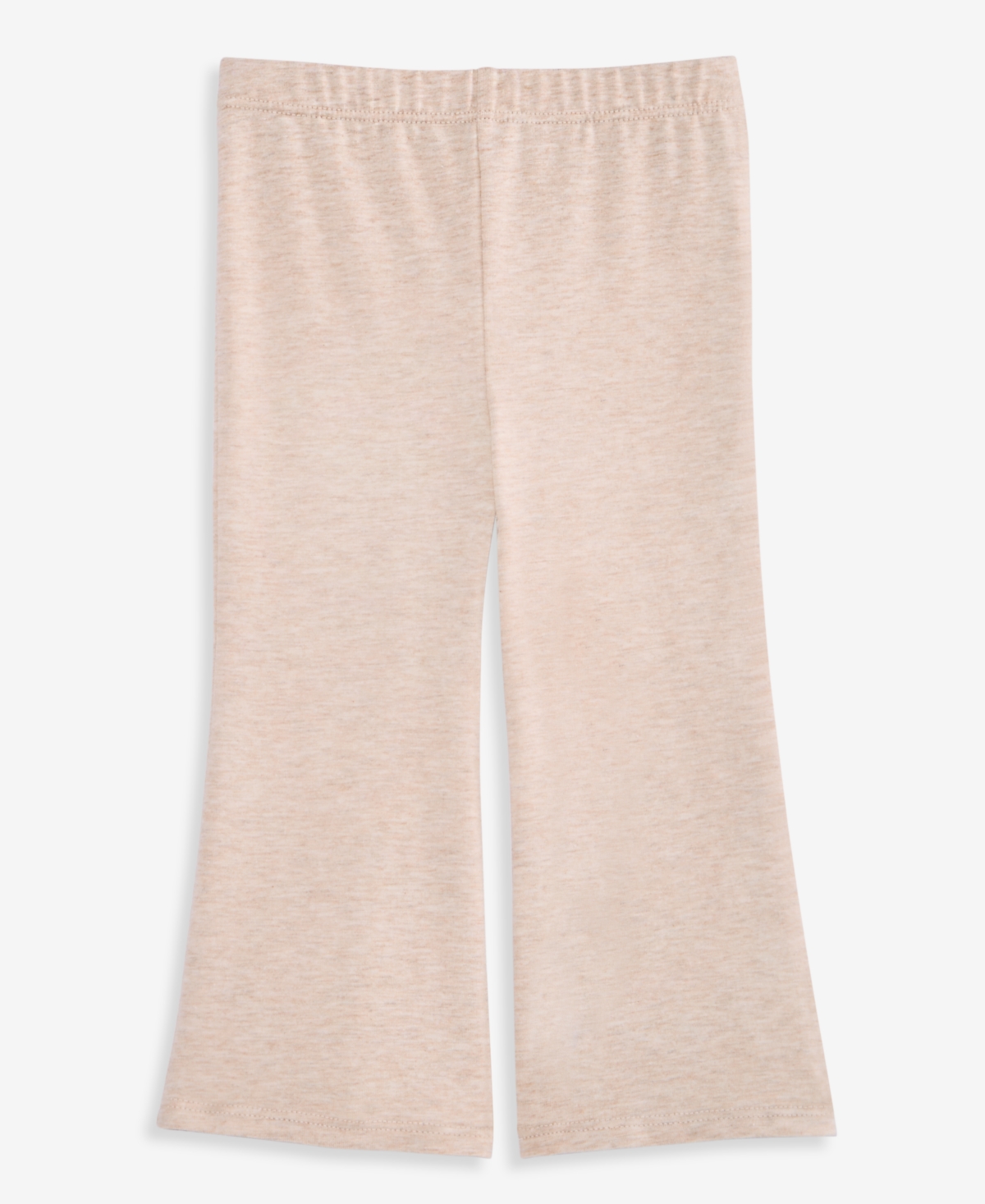 Click here for First Impressions Baby Girls 3M-24M Mix & Match He... prices