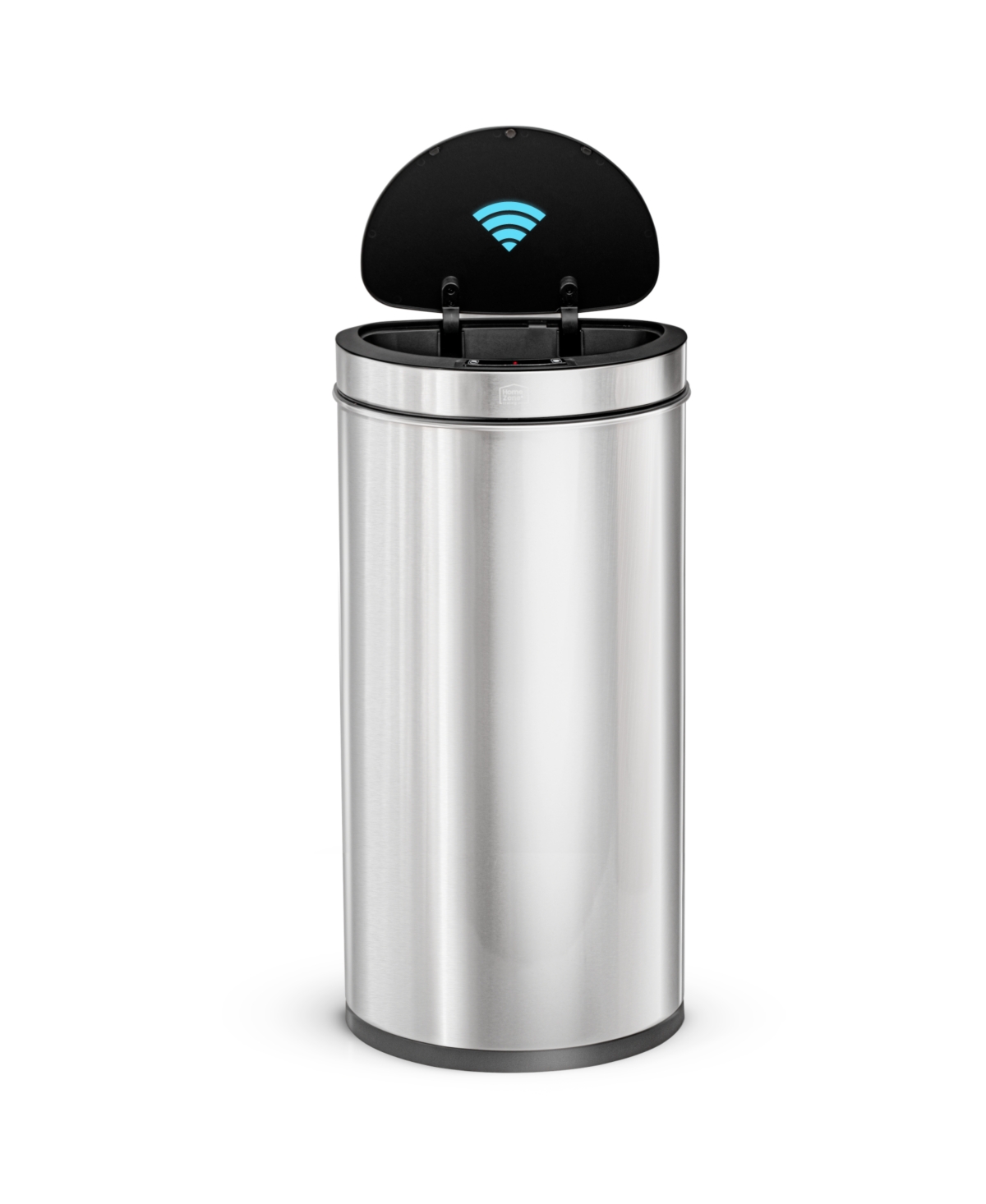 Click here for Home Zone Living 16 Gallon Motion Sensor Automatic... prices