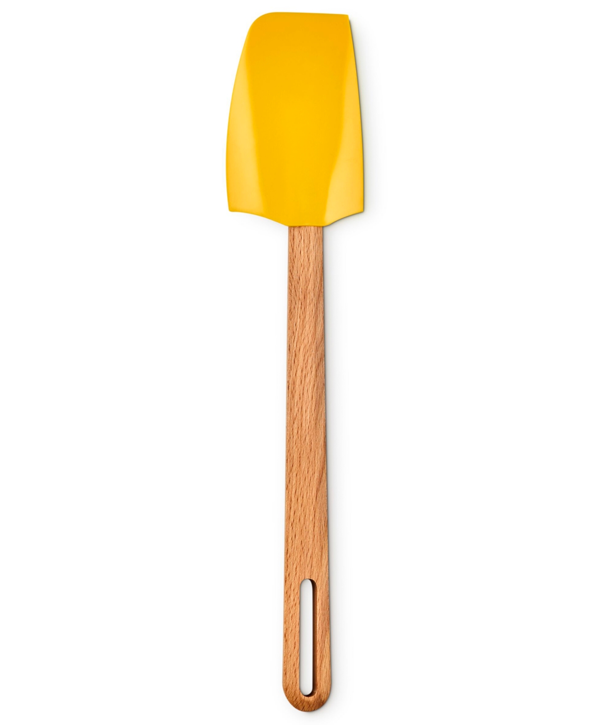 Click here for Le Creuset Signature Silicone 11.2 Spatula - Necta... prices