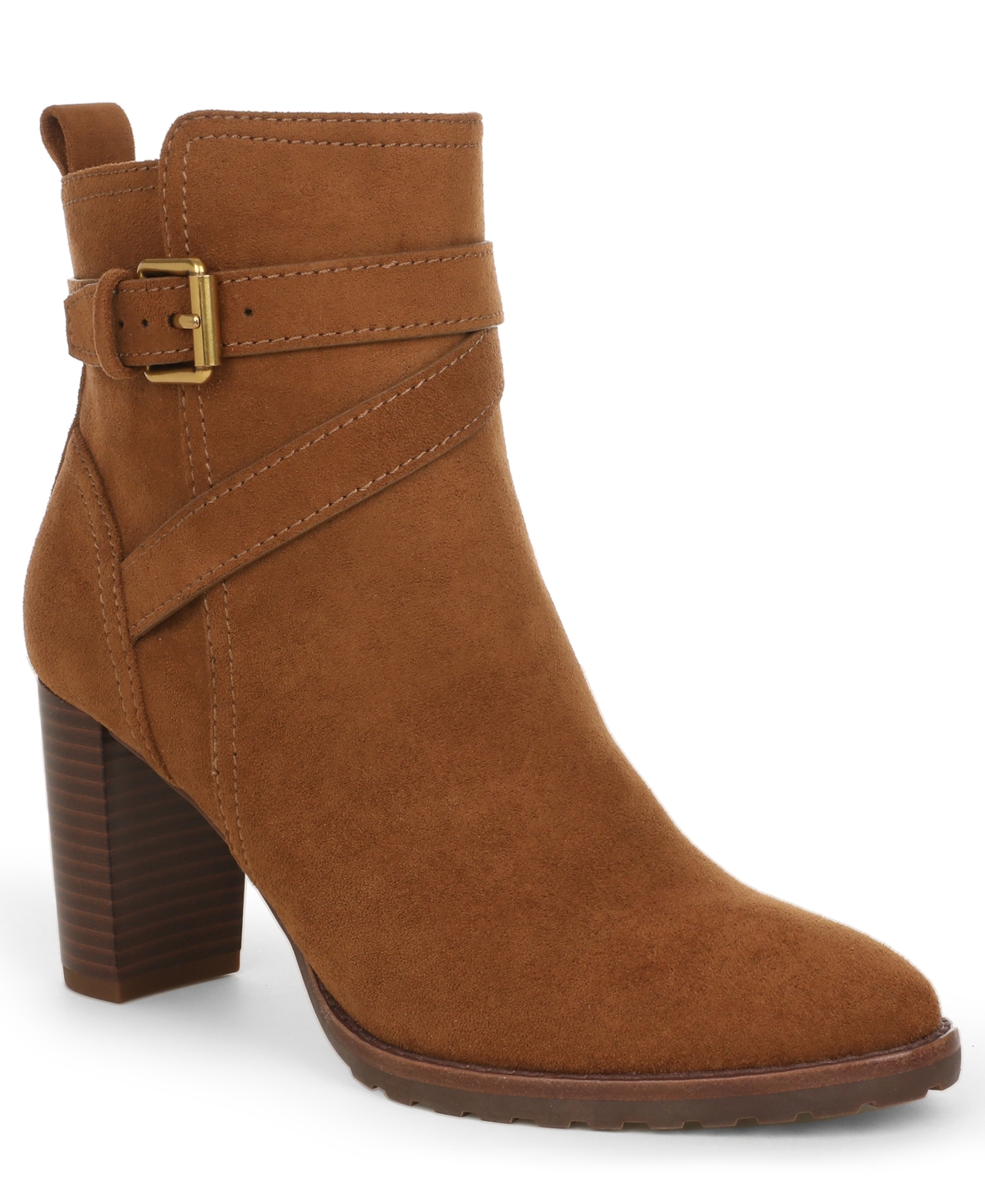 Click here for Giani Bernini Womens Ninha Booties  Macys Exclusiv... prices