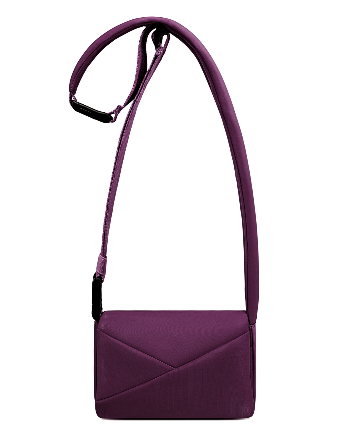 Click here for Mini Origami Flap Convertible Crossbody & Handbag... prices