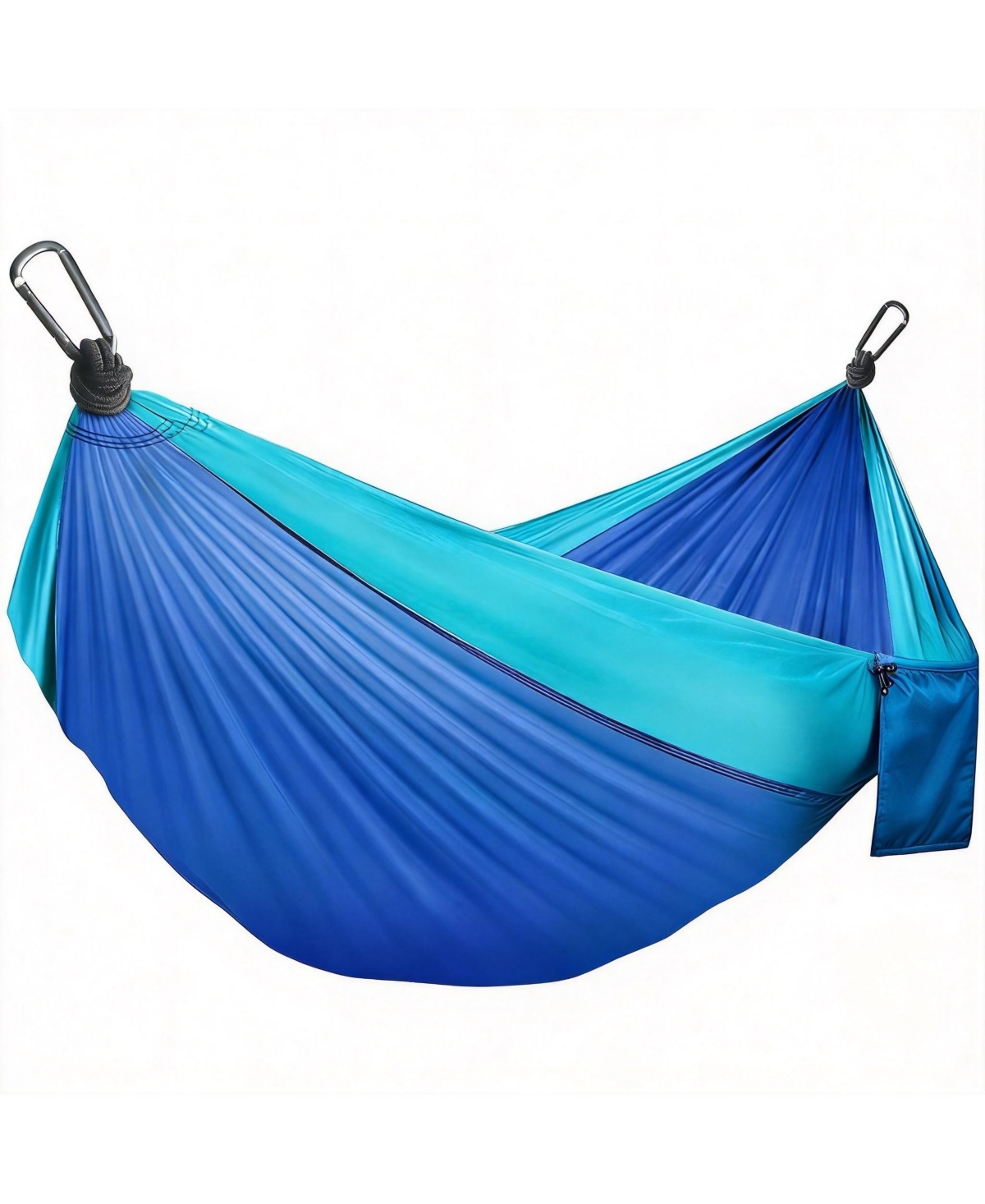 Click here for Aofar Camping Hammock Portable Parachute Tree Stra... prices