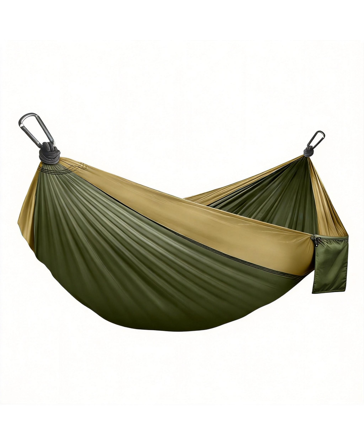 Click here for Aofar Camping Hammock Portable Parachute Tree Stra... prices