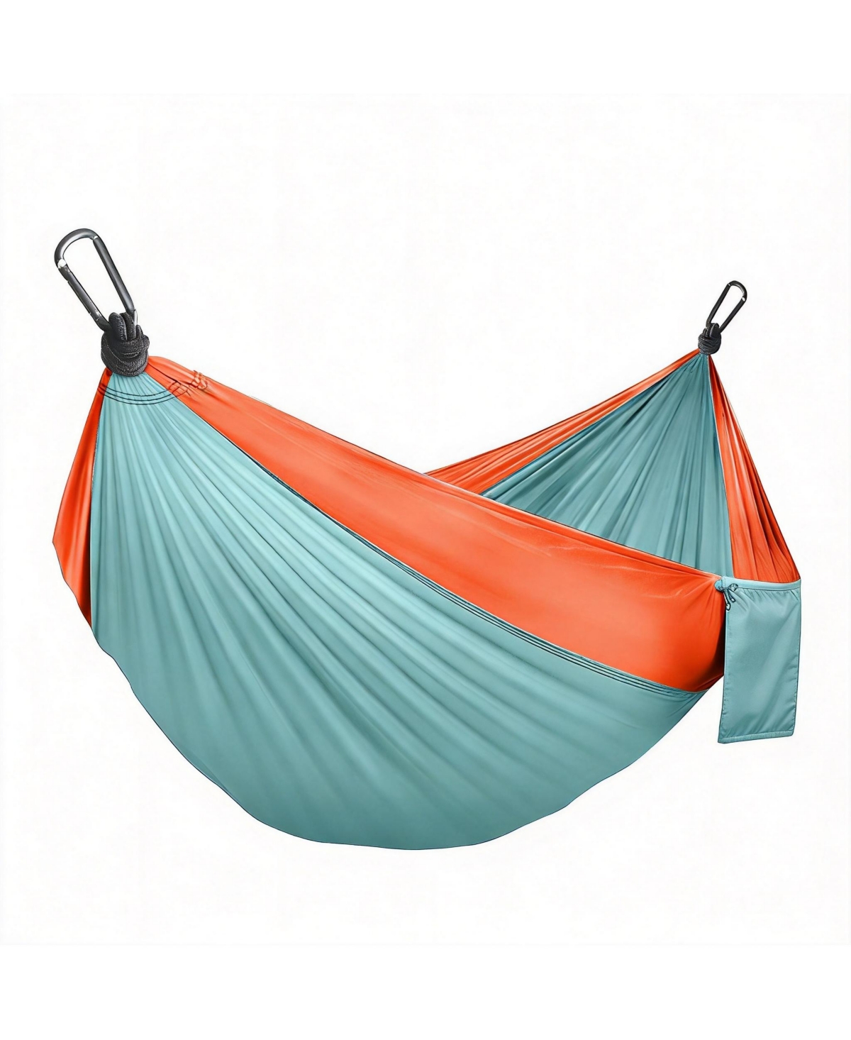 Click here for Aofar Camping Hammock Portable Parachute Tree Stra... prices