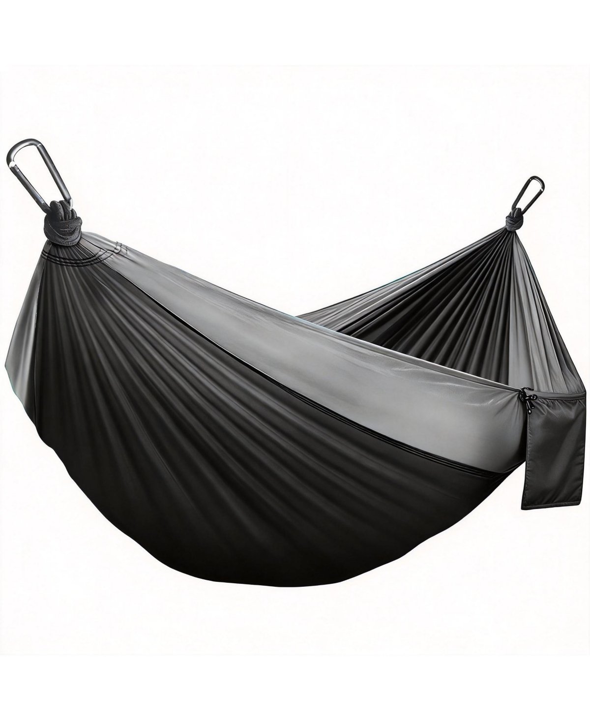 Click here for Aofar Camping Hammock Portable Parachute Tree Stra... prices