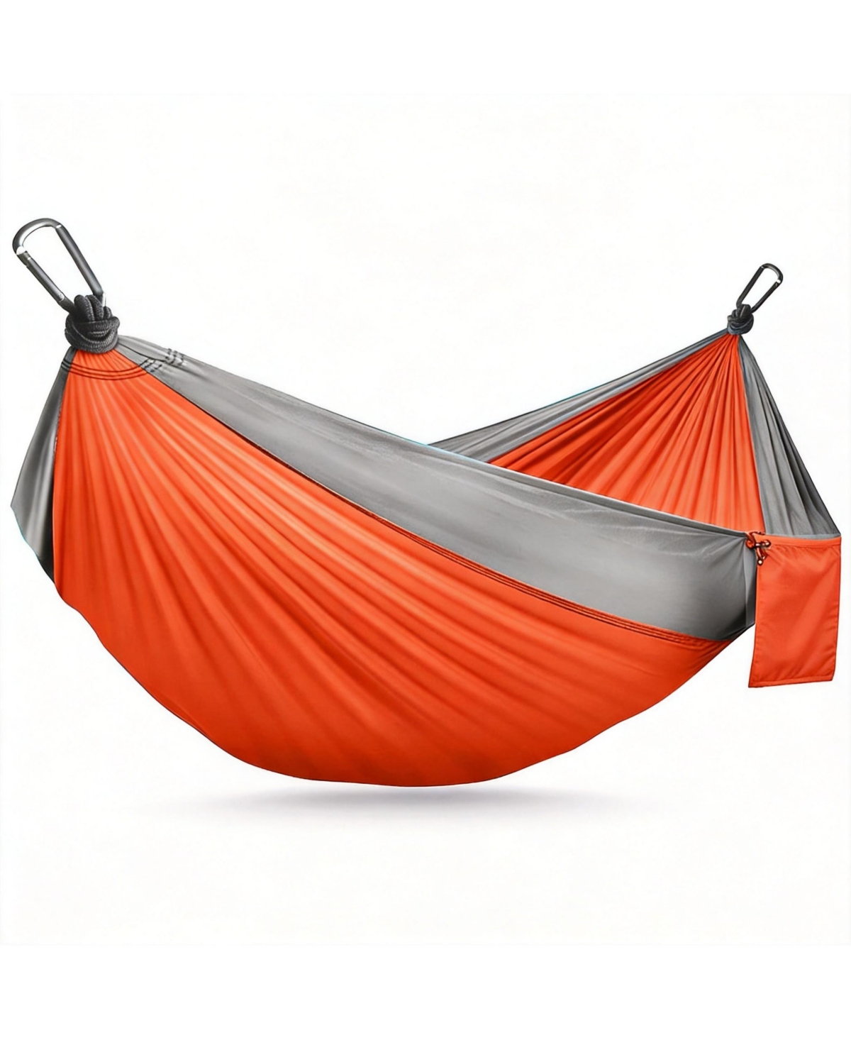 Click here for Aofar Camping Hammock Portable Parachute Tree Stra... prices