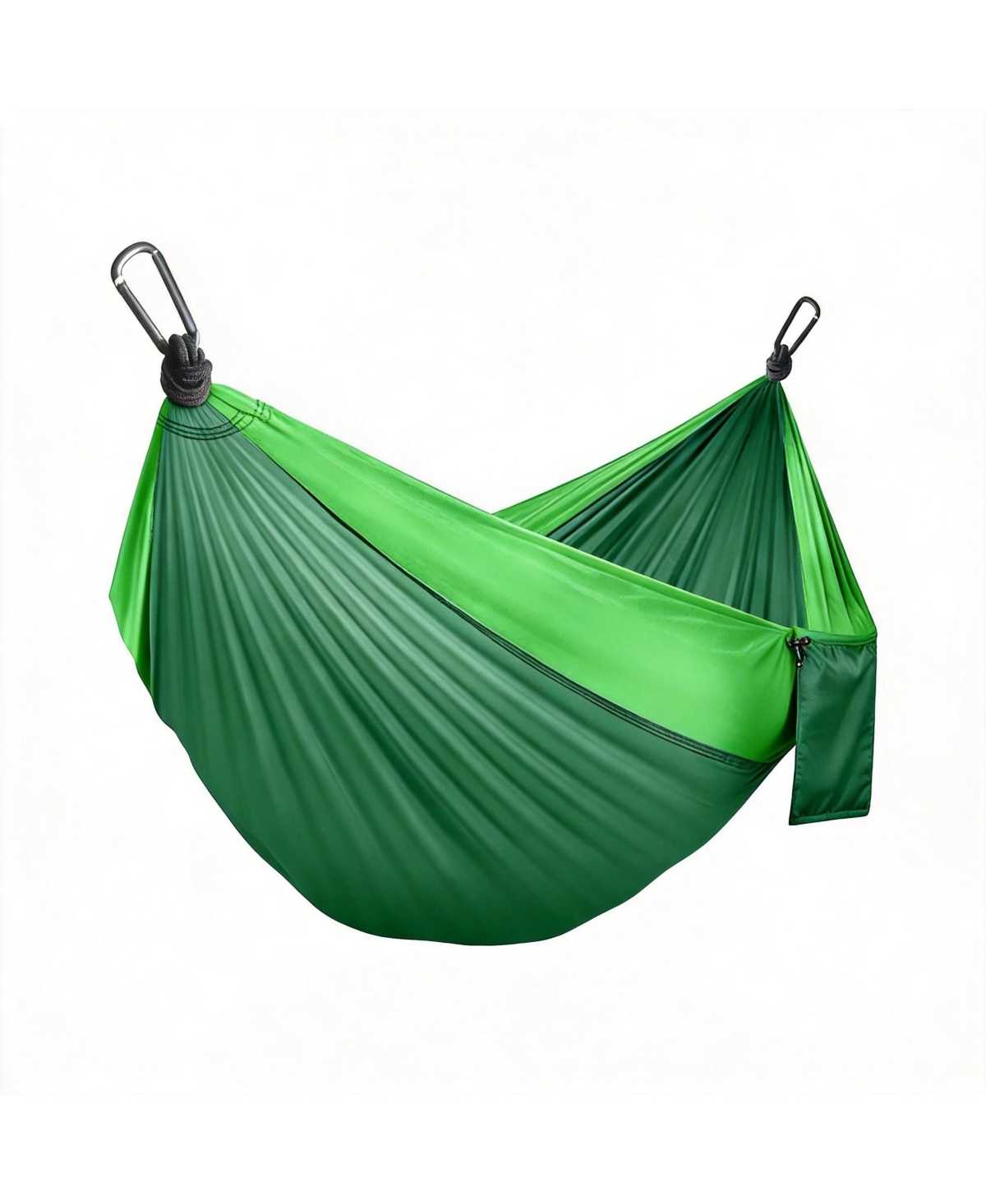 Click here for Aofar Camping Hammock Portable Parachute Tree Stra... prices