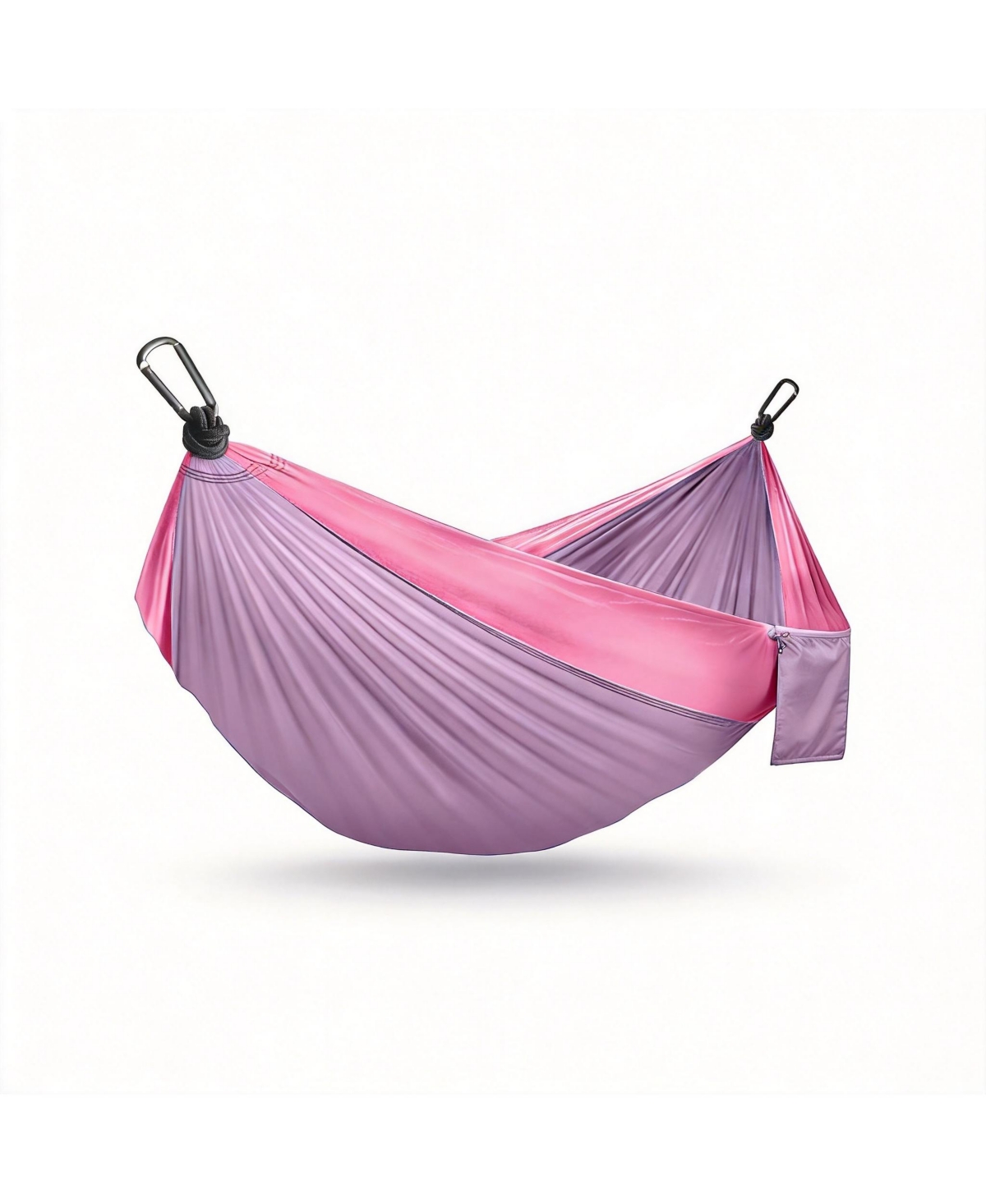 Click here for Aofar Camping Hammock Portable Parachute Tree Stra... prices