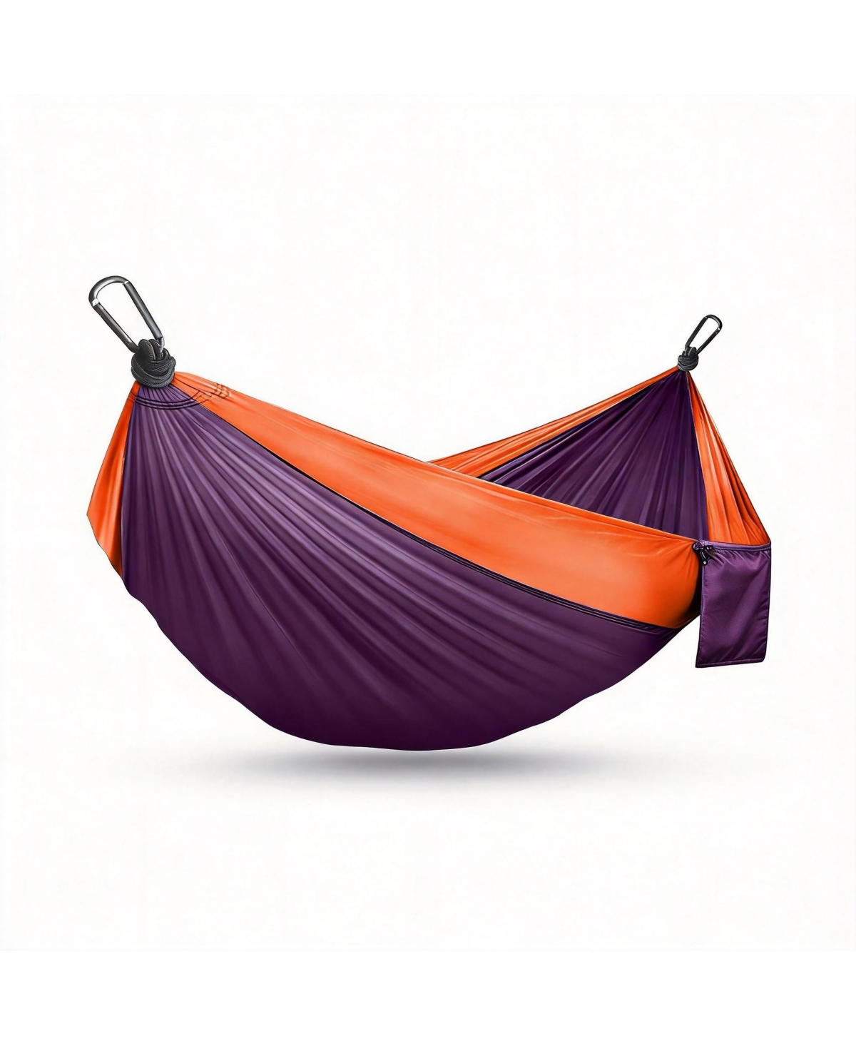 Click here for Aofar Camping Hammock Portable Parachute Tree Stra... prices