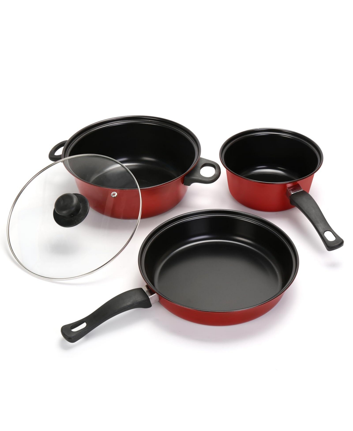 Click here for Piscifun Portable Lightweight Non Stick Cast Iron... prices