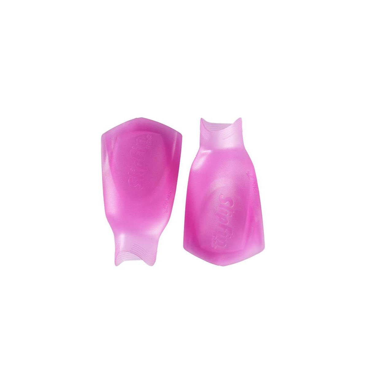 Click here for Finis SlipFin Pro Deep - Pink color prices