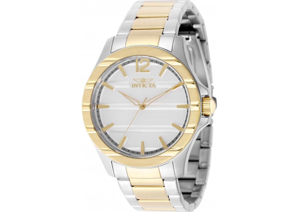Click here for Invicta Mens 50331 Speedway Quartz PC21 Dial Watch... prices
